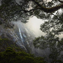 New work - the past one year | Marc Adamus Photography
