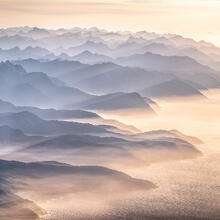 New work - the past one year | Marc Adamus Photography
