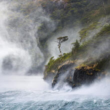 New work - the past one year | Marc Adamus Photography