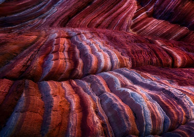 Bending Colors (2013) | Prints | Marc Adamus Photography